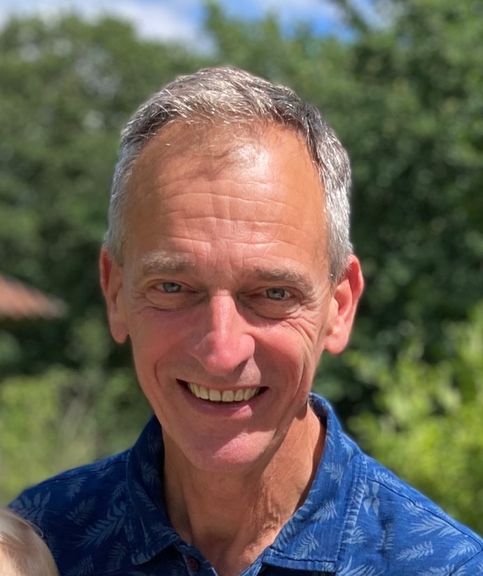 Samen zingen in Park Randenbroek in Amersfoort: ‘Dit maakt de wereld ...