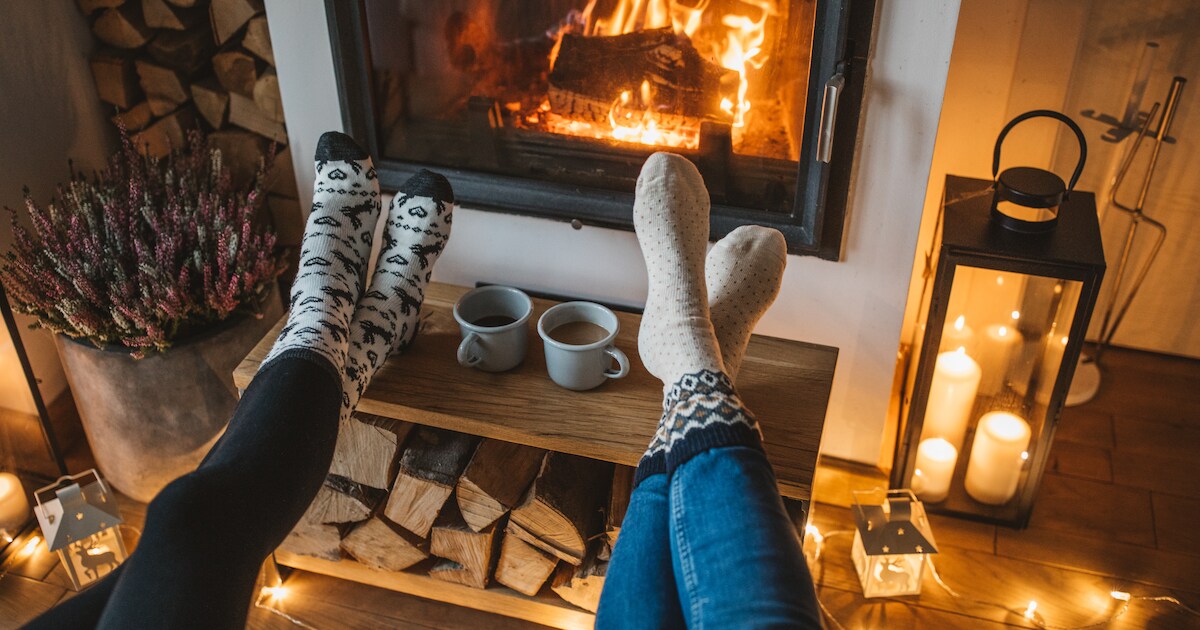 Cabaretier Richard Groenendijk gezicht van Rotterdamse campagne tegen ...