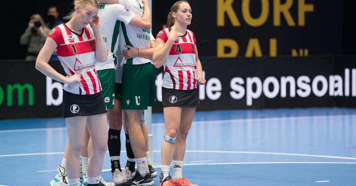 Fortuna lijkt op het PKC van vroeger: freewheelen in de competitie en ...