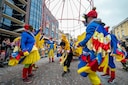 Steeds minder animo voor optocht Tullepetaonestad: 'Mensen zijn andere ...