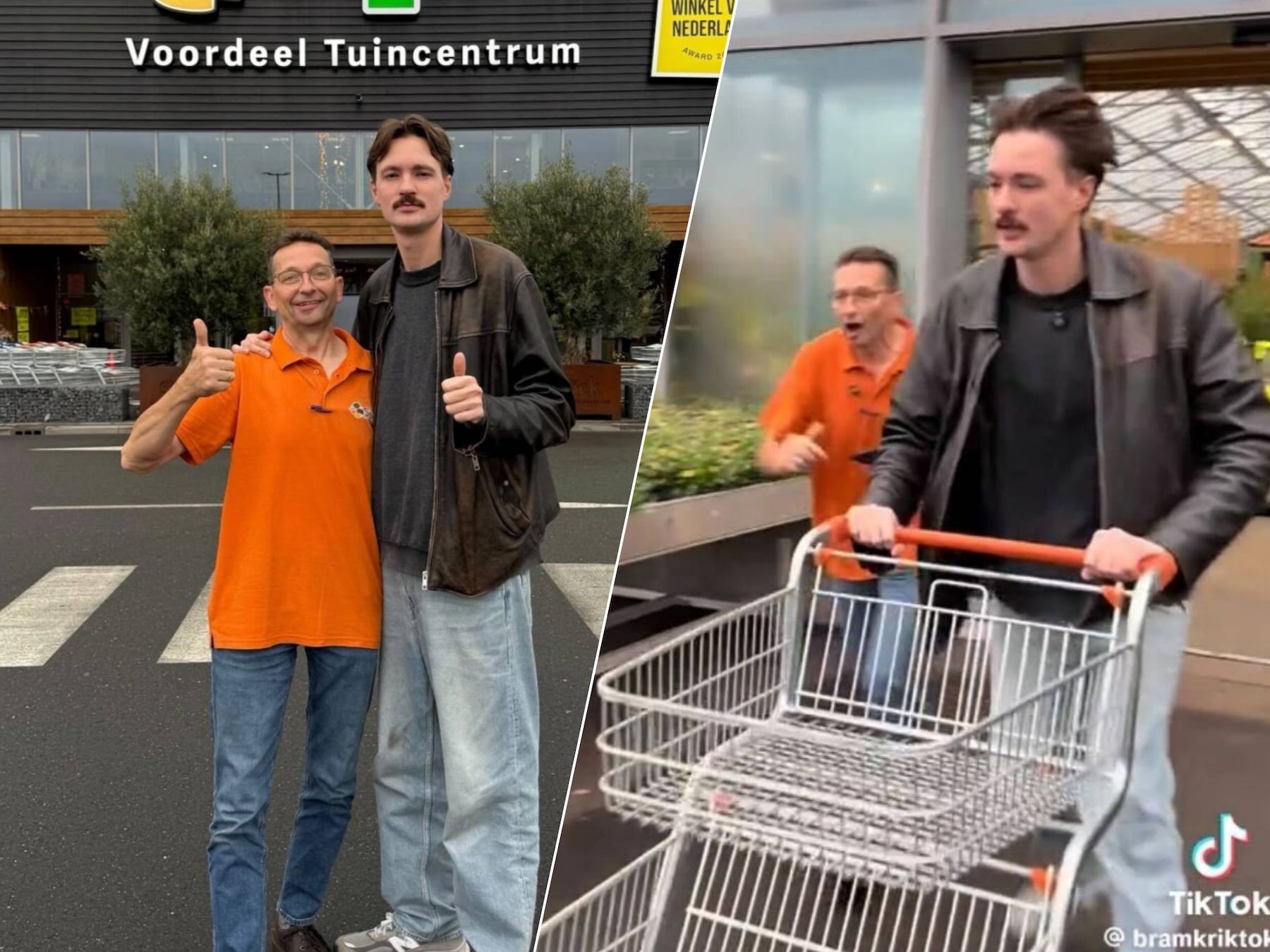 K3-zangeres Hanne deelt bewijs: als kind wist ze al dat ze bij de ...