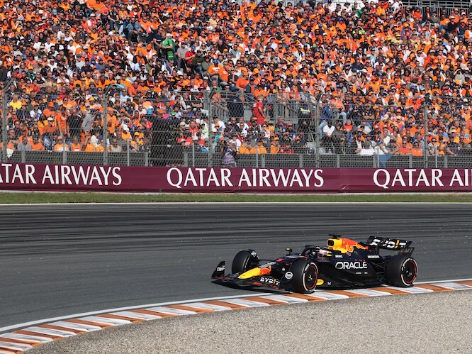 Isack Hadjar breekt trofee na eerste podium: ‘Was al blij geweest met ...