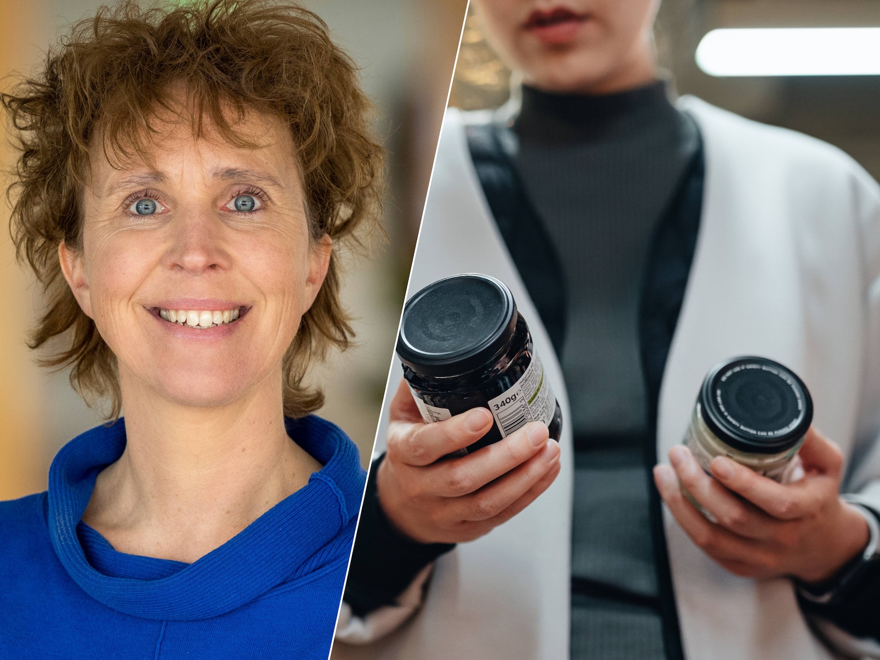 Hoe vergrijzing zorgstelsel onder druk zet: ‘Ouderen moeten meer zelf ...