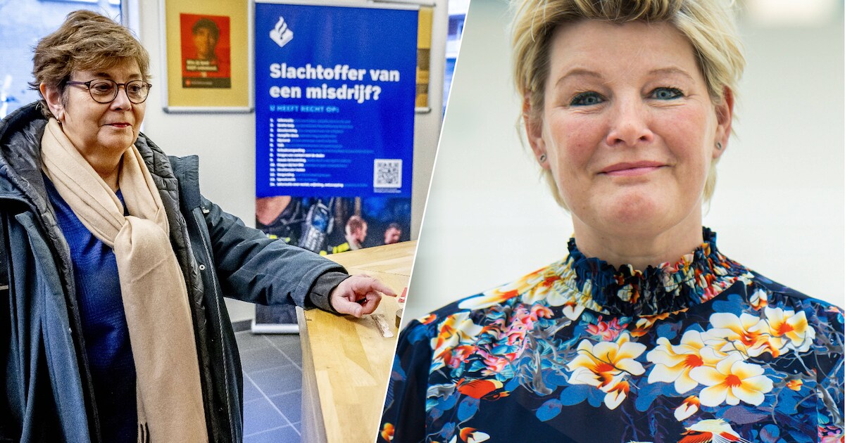 Aangifte tegen wethouder om lekken: zijn de regels overtreden of is dit ...