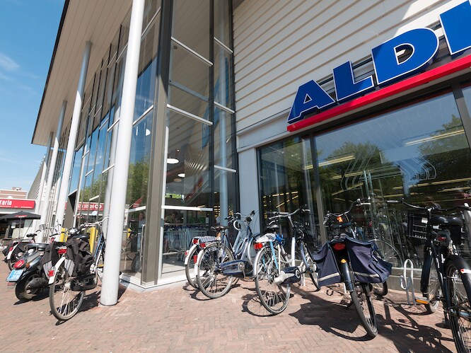 Kaag en Braassem | AD.nl