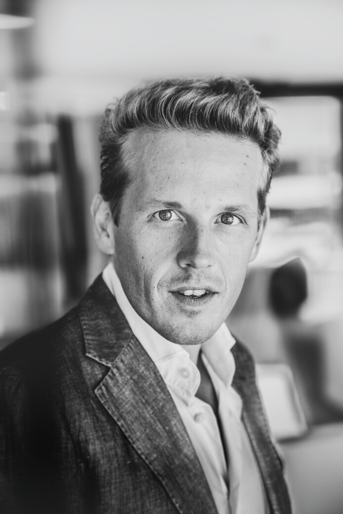 Zestien uur vasten, acht uur eten: met deze vijf gerechten hou je dat ...