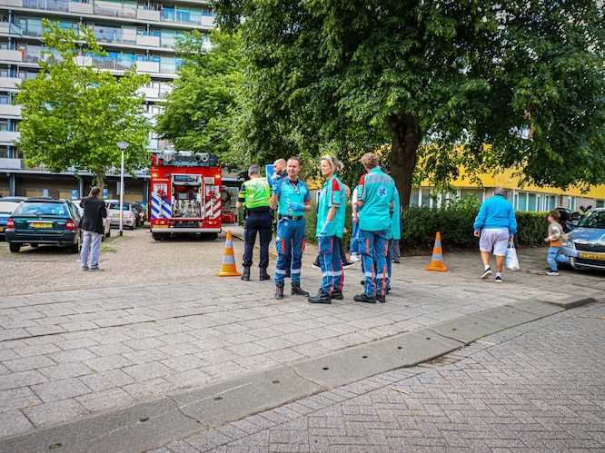 Maassluis | AD.nl