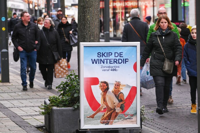 Houdt wereldprimeur stand? Reisbedrijven eisen dat rechter einde maakt ...