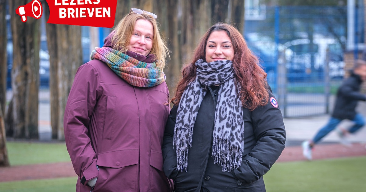 Reacties op afwezigheid Sinterklaas op school De Schakel: ‘Ik zie nog ...