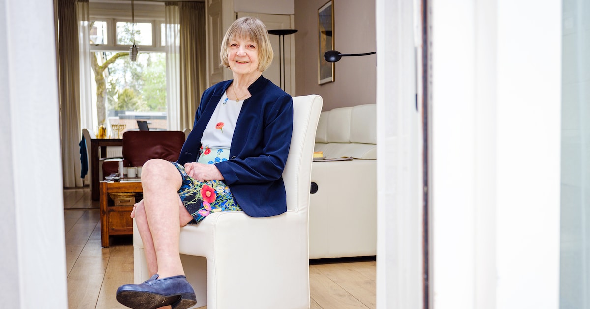Lily gaat met de koning lunchen, Wesley bedankt juist: ‘Koningshuis ...
