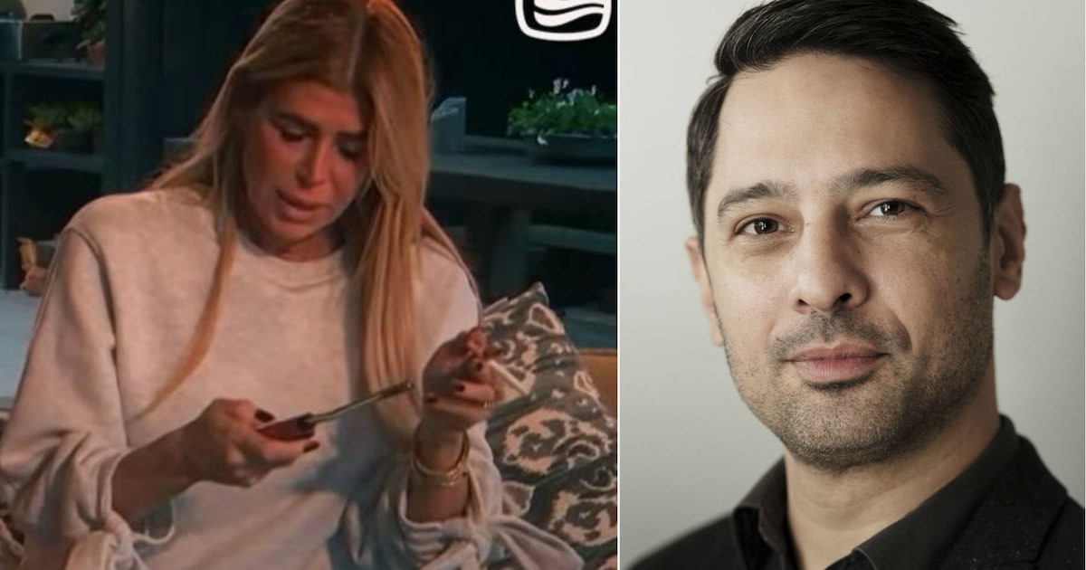 Satirische Lucky TV werkt aan comeback, nu bij Vandaag Inside | Show ...