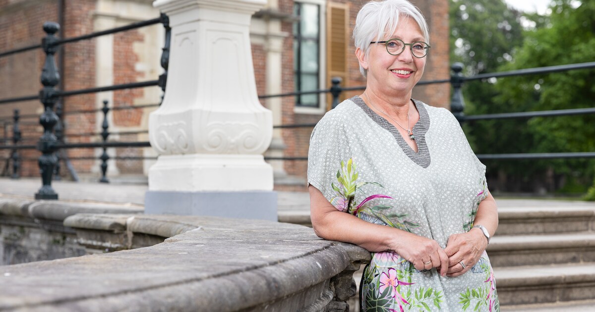 Festival duikt in geschiedenis Gelderland: ‘Hoe kwamen matrozen en ...