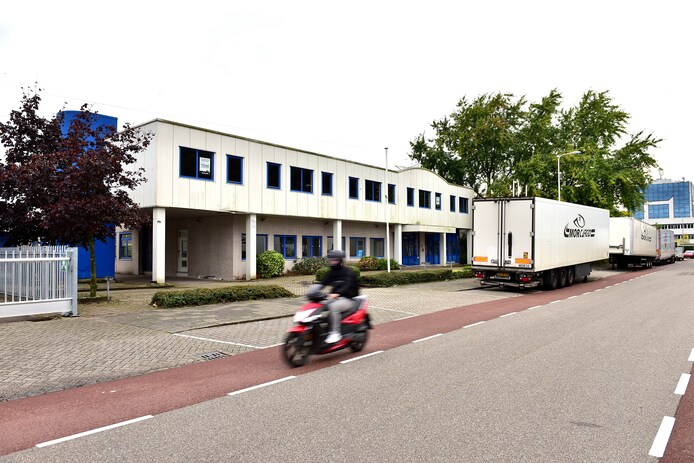 Nieuwe daklozenopvang in Utrecht roept blijdschap én kritiek op: ‘Goed ...