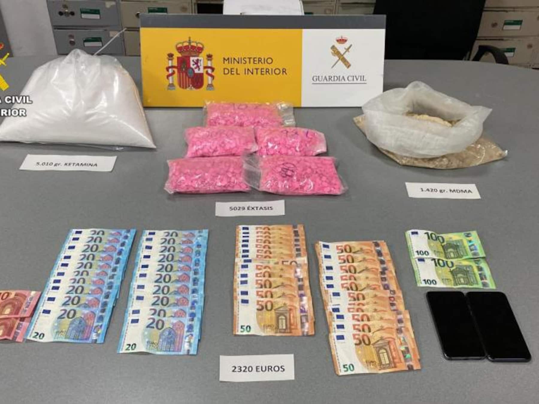 Nieuwe flitser gaat het hele land door om appende en bellende ...