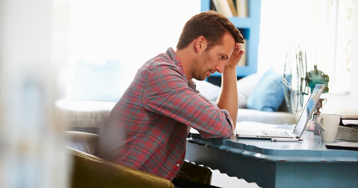 Collega langdurig afwezig: mag je werkgever jou 'zomaar' extra werk ...