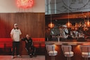 Smashburgers en sandwiches: nieuw restaurant van Stooges’ opent in ...