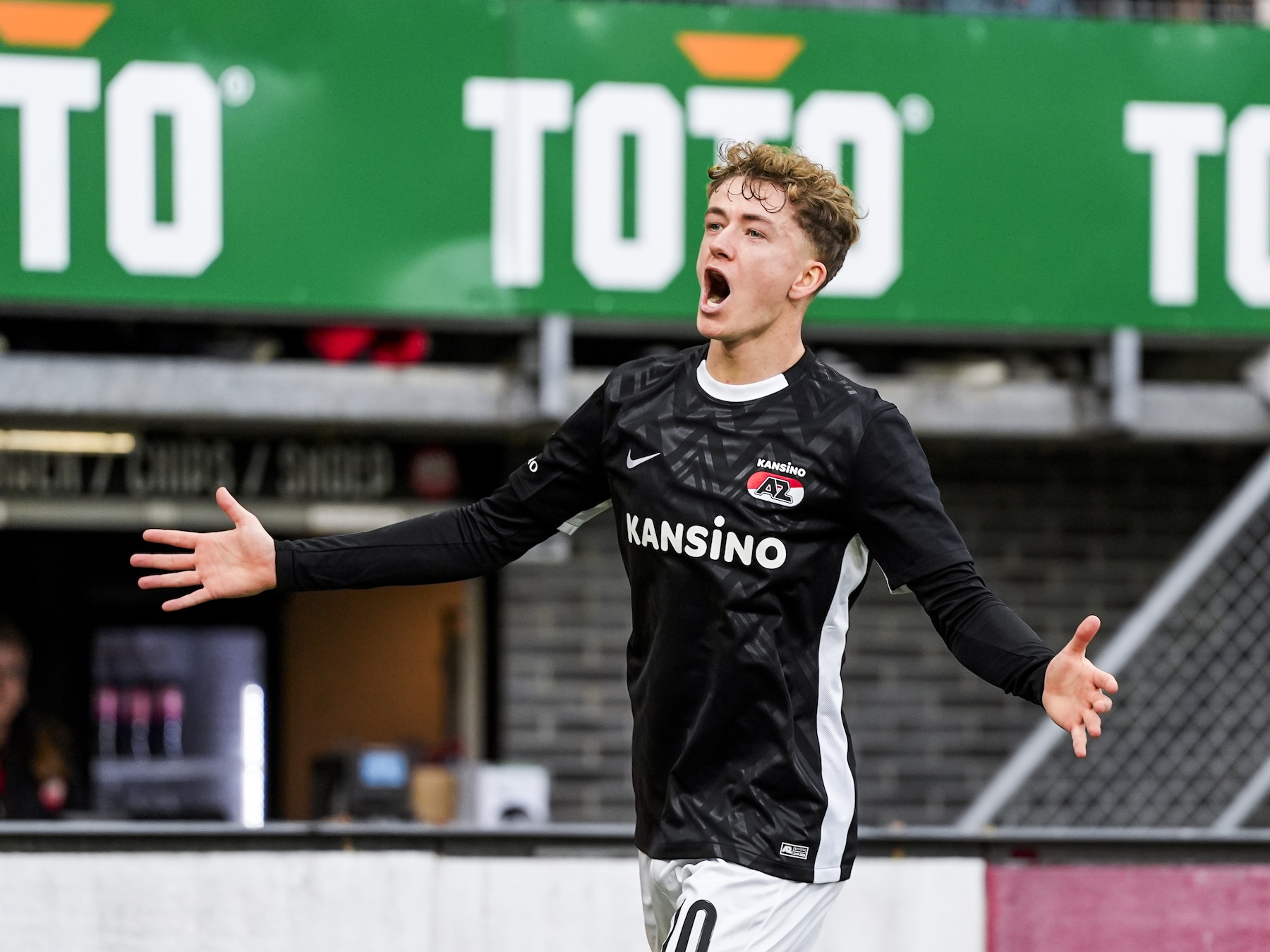 Blessures en opstellingen: bekijk hier het laatste nieuws rond jouw ...