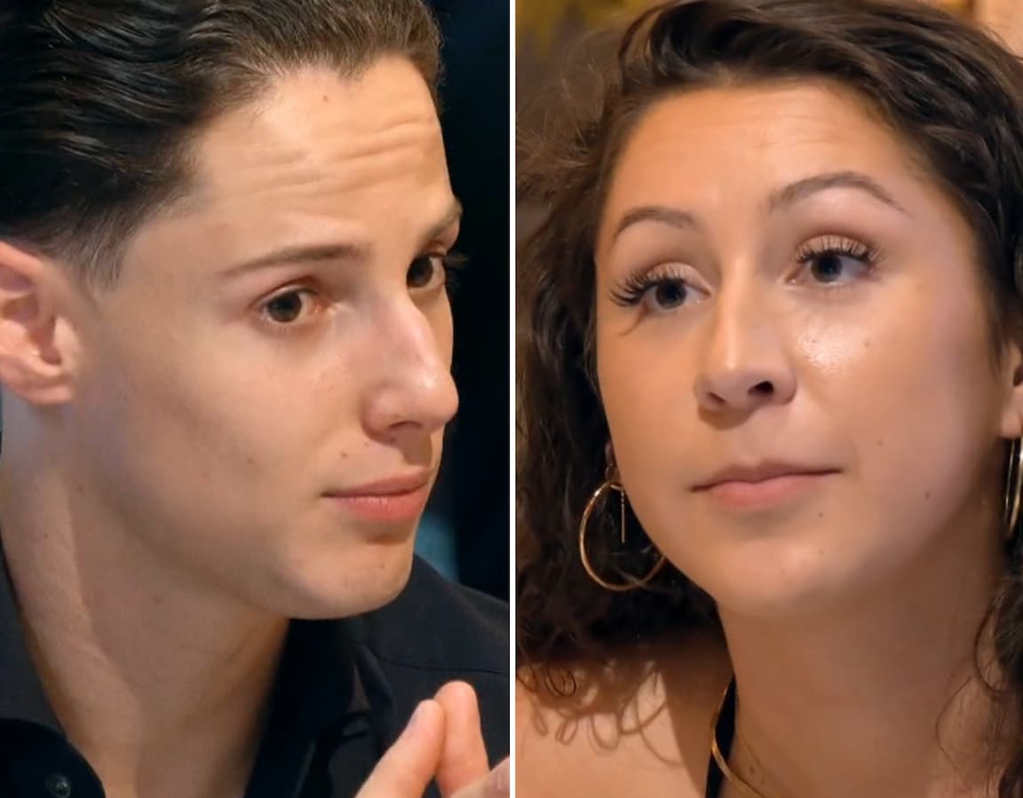 Davey (20) bewijst dat ‘Andrew Tate-gif zijn werk doet’: verbijstering ...