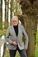 Malafide pandjesbaas snijdt zichzelf in de vingers met slechte ...