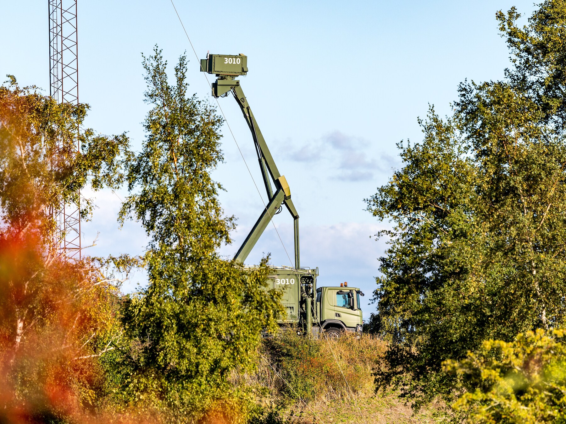 Genoeg bewijzen over Hitlers doodsoorzaak, toch blijven de ...