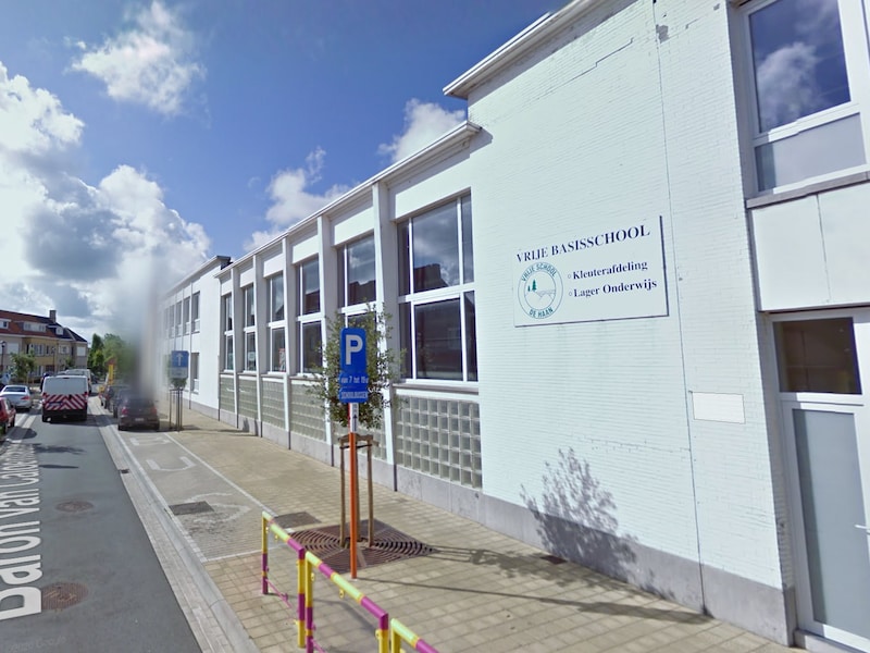 LIVE Midden-Oosten | Defensieminister Israël zegt Gaza nooit te ...