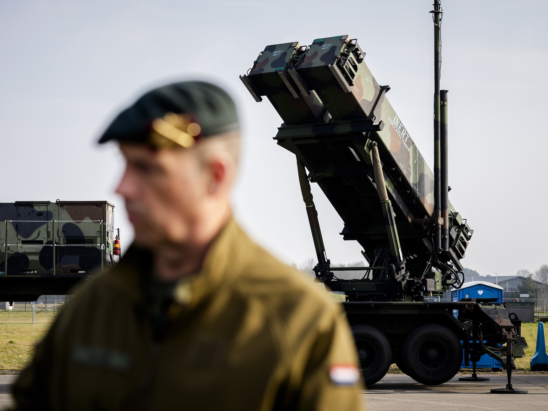 Stemmen uit het buitenland zijn binnen: D66 blijft grootste partij ...