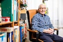 Toon Hermans zag talent in Joop (89), maar succes bleef uit: ‘Ik hoop ...