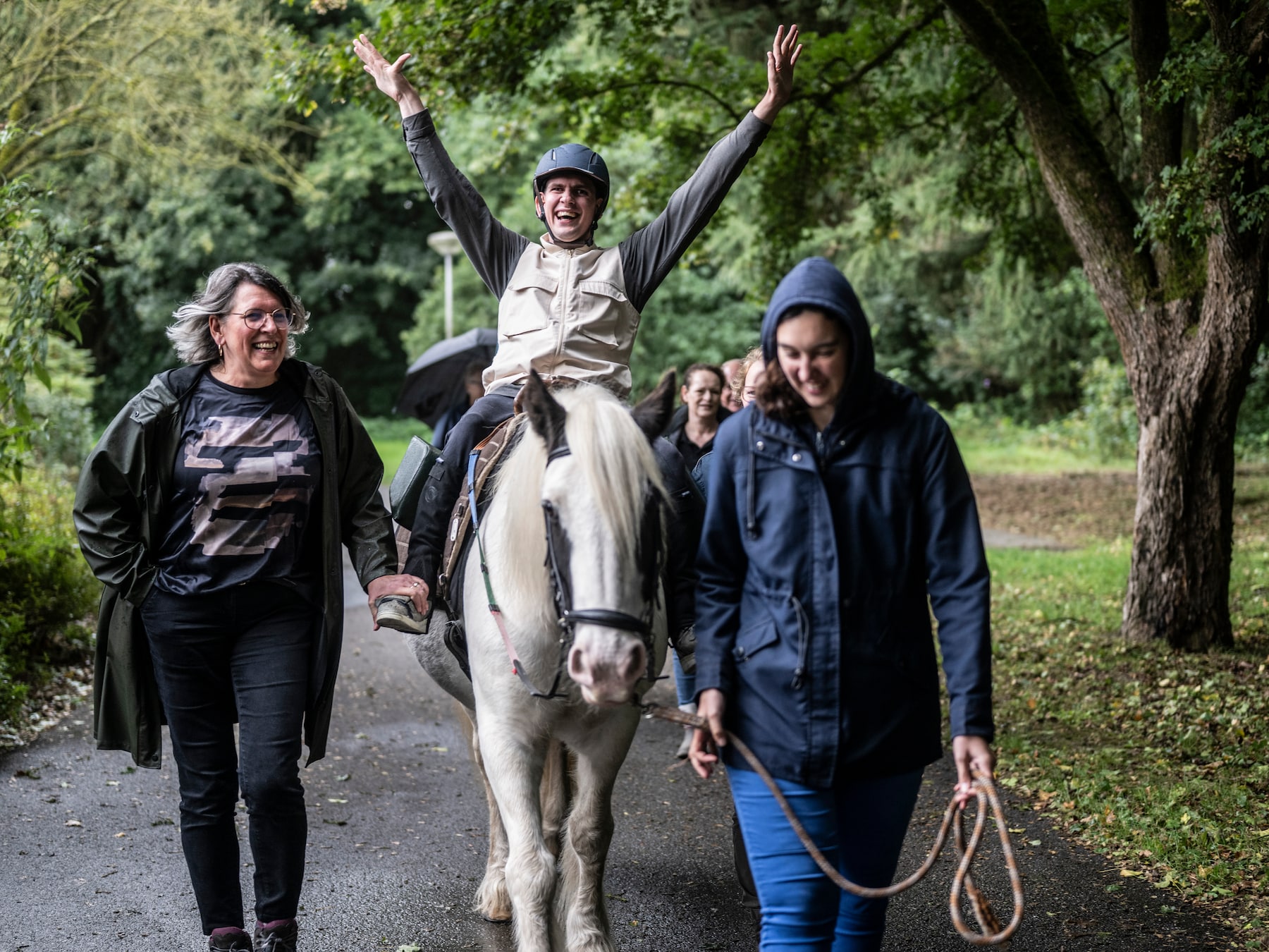 Recycling miljoenen e-bike-accu’s lukt niet: fietsenzaak verkoopt ze ...
