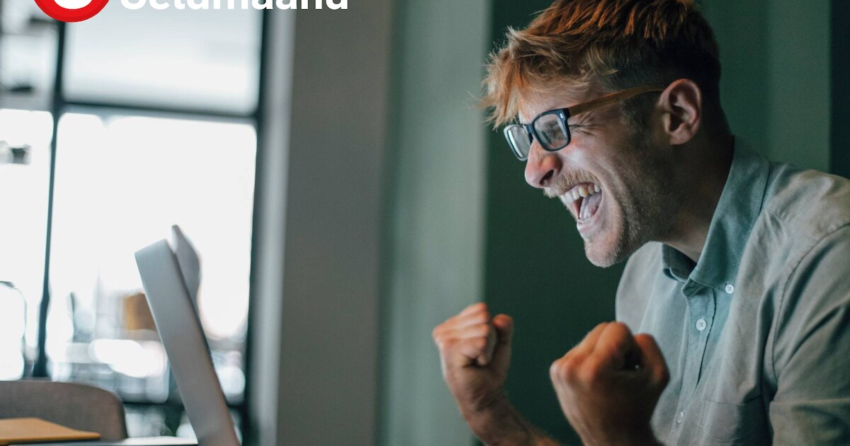 Er staat bijna weer geld op je rekening: waarom we in september extra ...