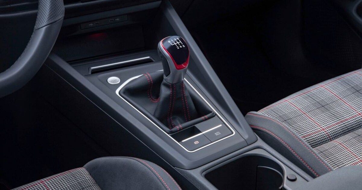 Wat is beter in je nieuwe auto: handbak of automaat? | Auto | AD.nl
