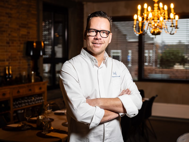 Omgekomen bestuurder van trekker bij Putten is minderjarige jongen ...