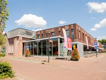 Gilze en Rijen | AD.nl