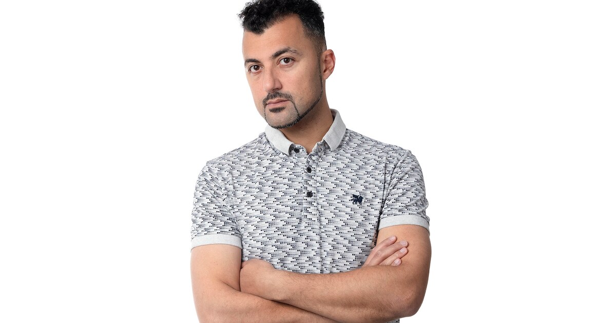 Hoe kan parlement controlerende functie uitvoeren als er sabotage wordt ...