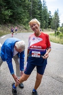 Staphorster familie Mijnheer bedwingt vol emoties Franse berg voor kankerfonds: ‘Vijf broers van ...