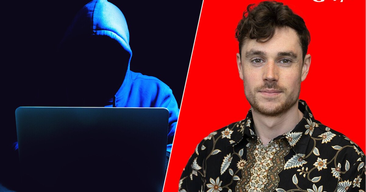 De kijk van Reith: privacy | Lingewaard | AD.nl