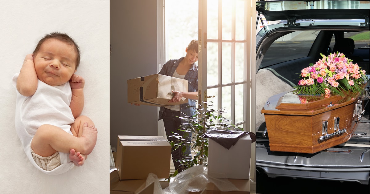 Aantal inwoners Den Bosch afgelopen jaar sneller gegroeid dan in rest ...