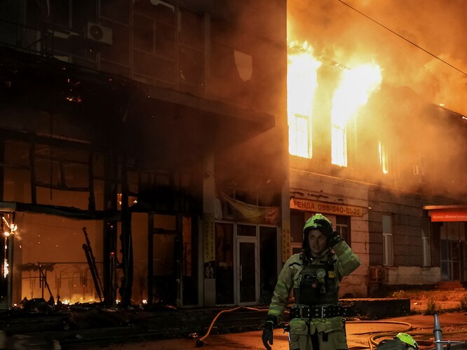 Nederlandse toerist Yorian (30) al weken spoorloos verdwenen in ...