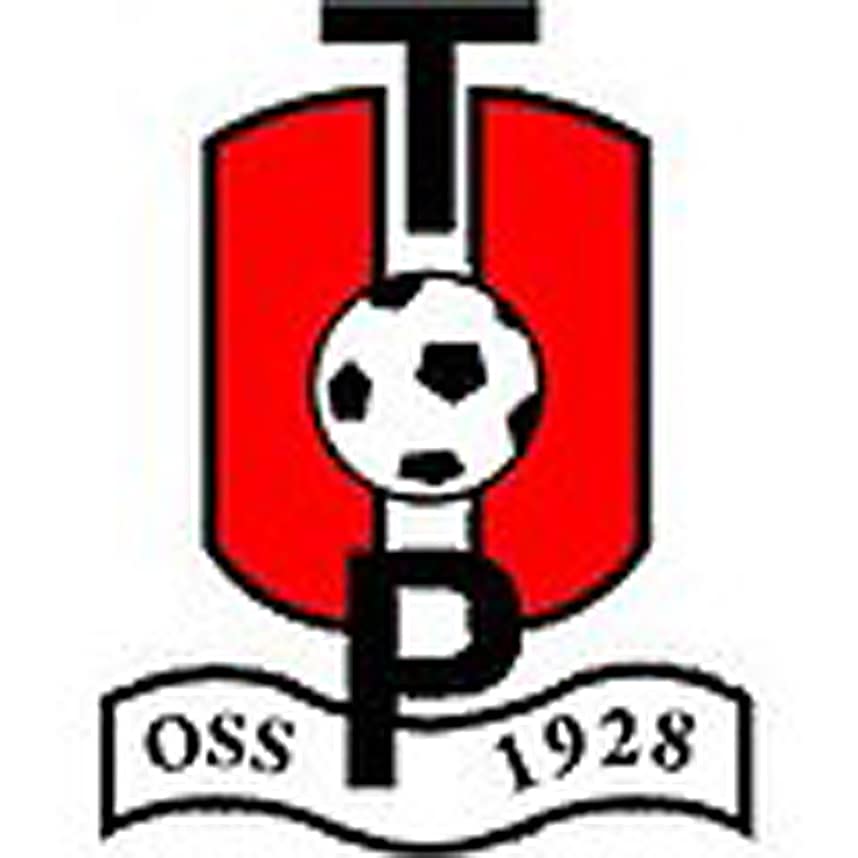 Fans krijgen mogelijk na jaren hun zin: FC Oss wil weer TOP Oss gaan ...