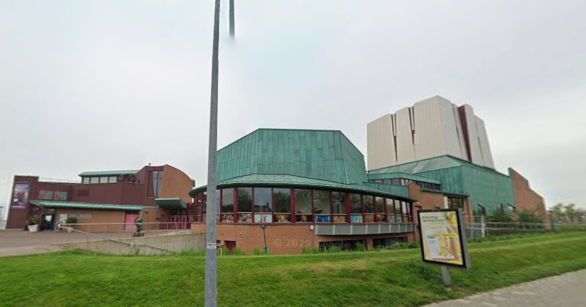 Het Park doet mee aan Popronde Hoorn | Hoorn | AD.nl