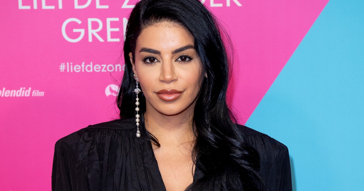 Broertje van influencer Selma Omari overleden: ‘De rust waar hij altijd ...