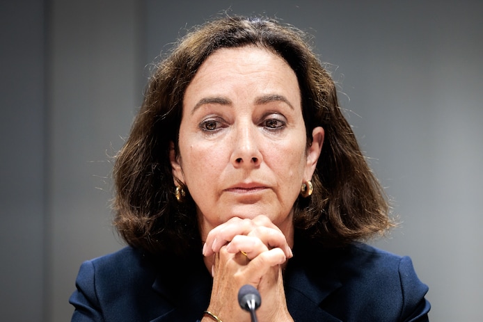 Burgemeester Halsema werd na dood Lisa ‘eindeloos aangesproken door ...