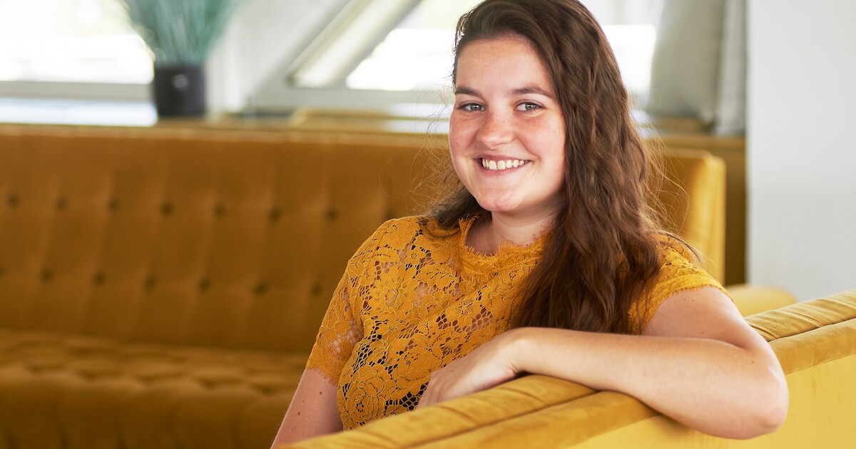 Bruiloften en begrafenissen in plaats van West End voor Boekelse Kim | Boekel | AD.nl