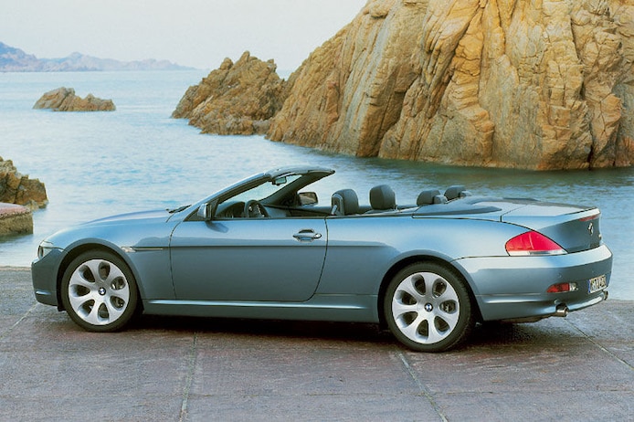 Dit zijn de tien beste cabrio's onder de 25.000 euro | Auto | AD.nl