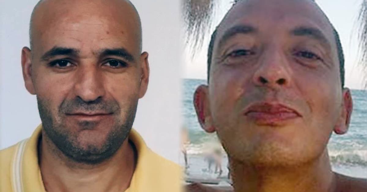Merendeel liquidatiebende Taghi blijft in de cel | Binnenland | AD.nl