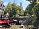 Speciaal voor nieuwe studenten in Utrecht: een overzicht van alle ...