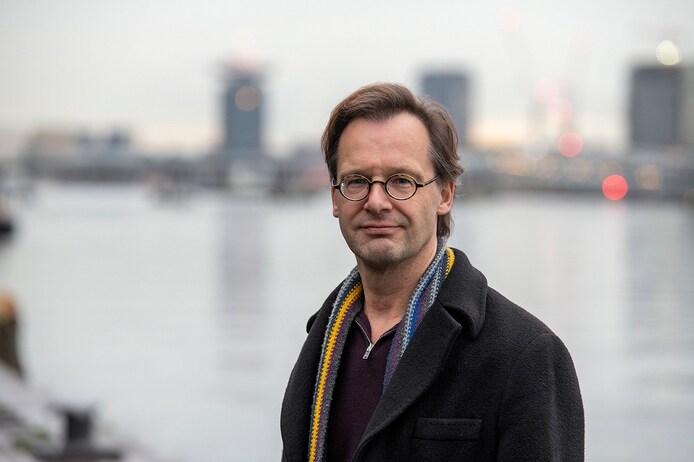 Het volkse Deventer als bakermat van het vrije Europa | Deventer | AD.nl