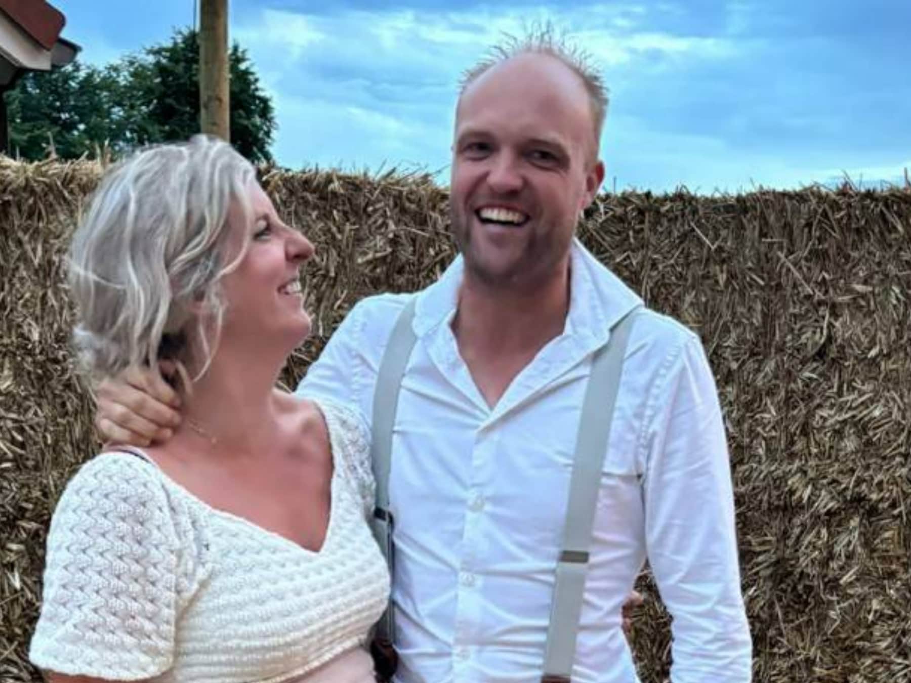 Ontslagen ON!-baas Karskens eist 1 miljoen en fileert omroep: ‘Sinds vertrek bijna niets meer ...