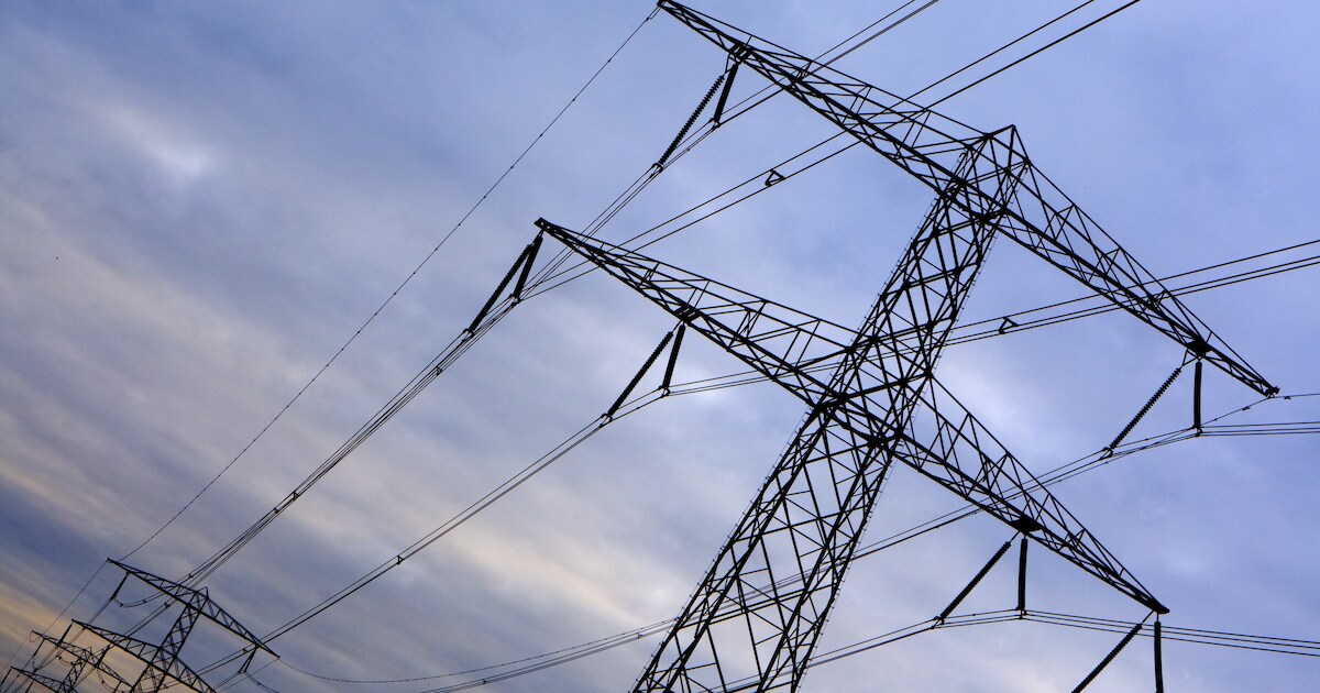 Ondernemers Molenlanden in gesprek over gevolgen van elektriciteitschaarste in deze regio ...