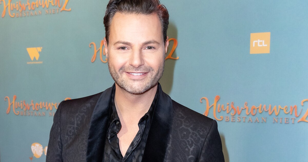 Fred zet steun en toeverlaat in het zonnetje en Kim-Lian vecht tegen de ...