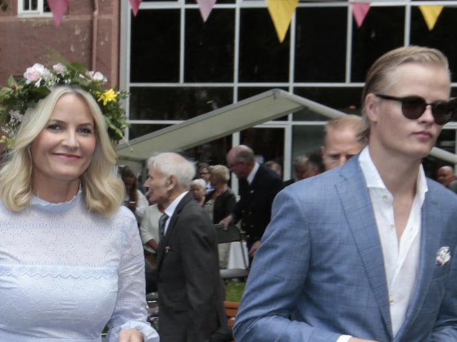 AD.nl, het laatste nieuws uit binnen- en buitenland, sport en show | AD.nl